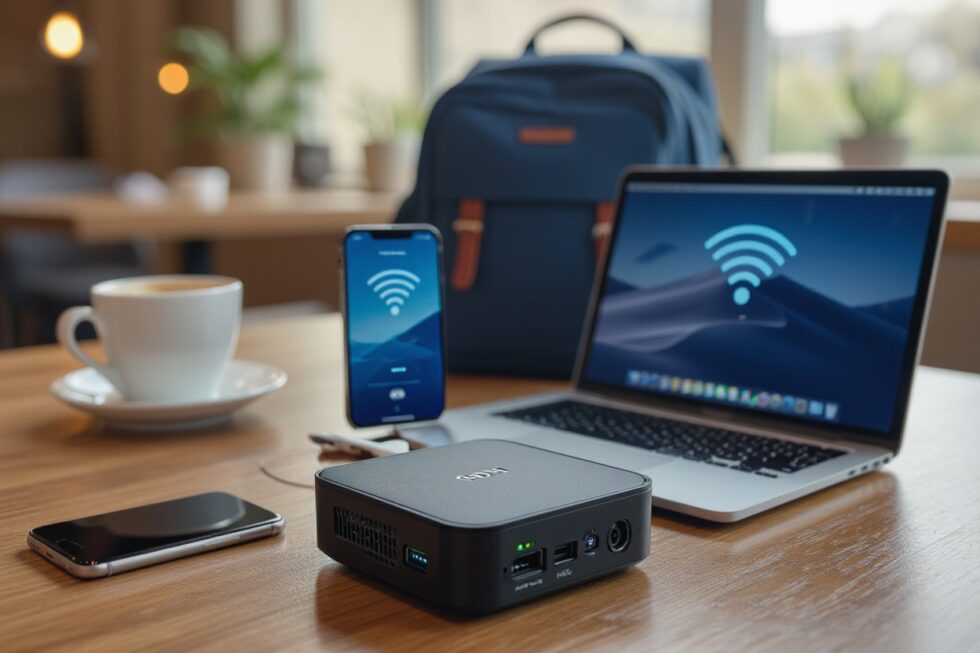 What Is a MiFi Hotspot and Why Do You Desperately Need One? - MIT Wireless